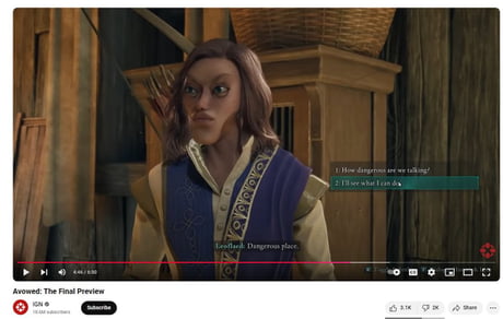 Best Funny ign Memes - 9GAG