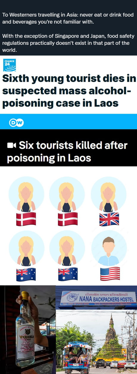 Southeast Asia Memes Southeast Asia Guy's Online Dating Problem 9GAG