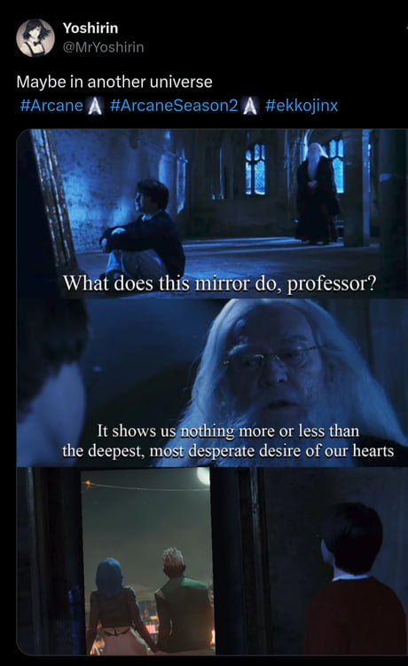 Jinxx Memes Arcane Characters: Jinx And Ekko's Stylish Transformations