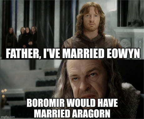 Best Funny toe Memes - 9GAG