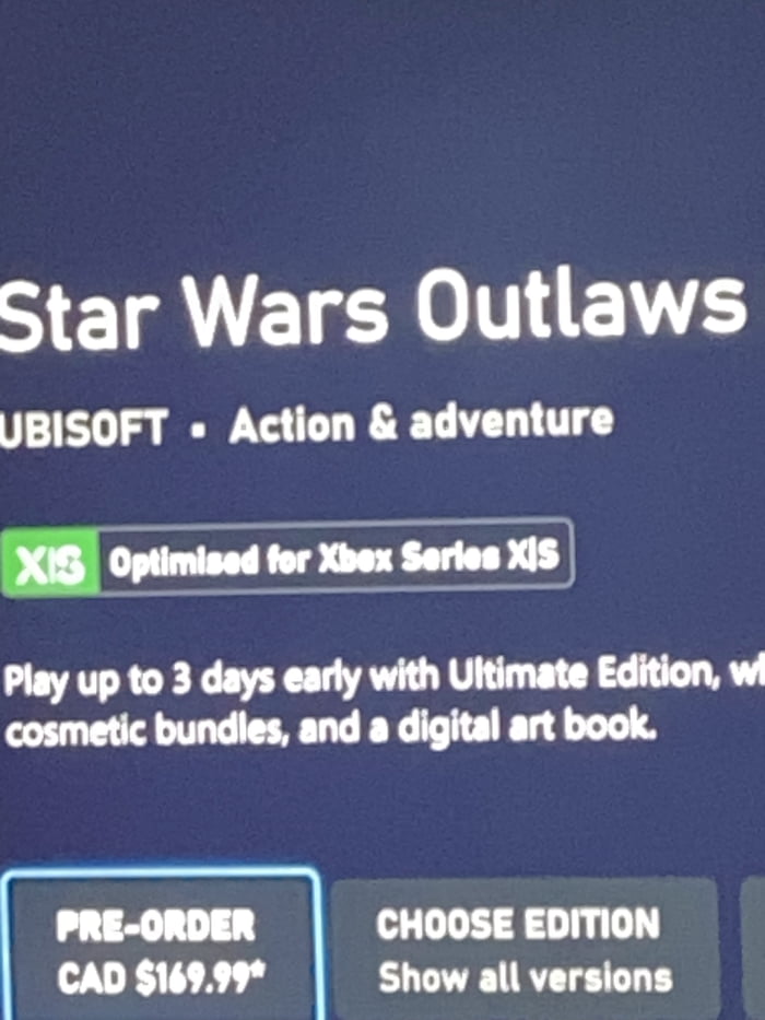 Republic credits are no good out here. - 9GAG