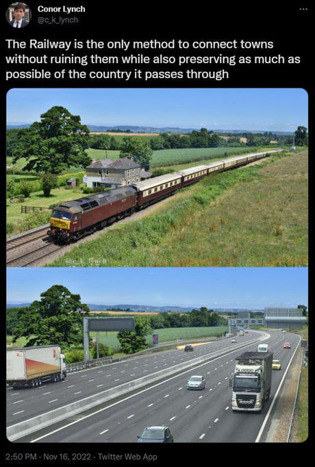 Best Funny highway Memes - 9GAG