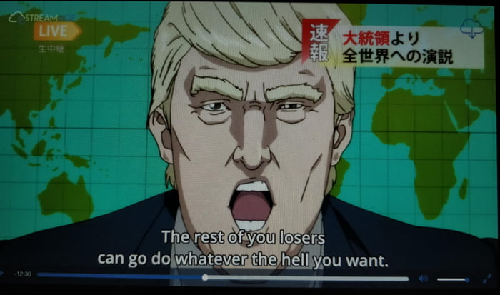 *insert title here - 9GAG