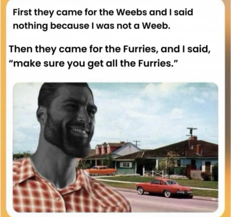 Best Funny deport Memes - 9GAG