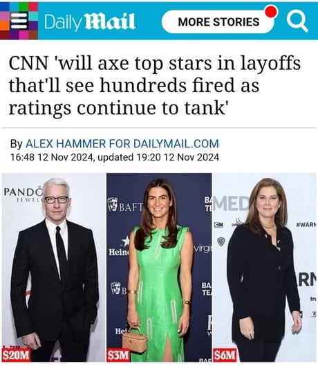 Best Funny layoffs Memes - 9GAG