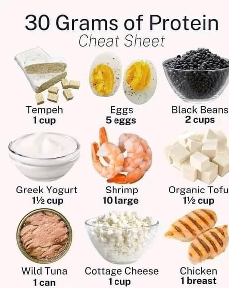 Best Funny protein Memes - 9GAG