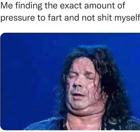Best Funny concentration Memes - 9GAG