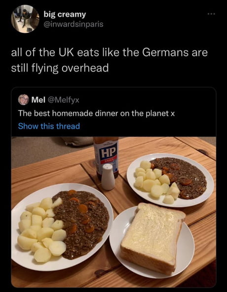 Best Funny dinner Memes - 9GAG