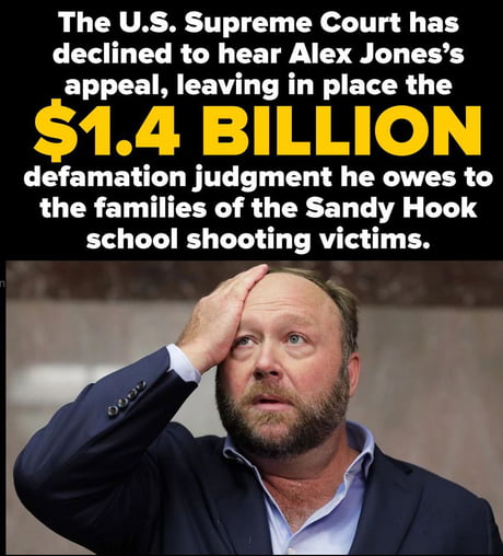 Best Funny alex jones Memes - 9GAG
