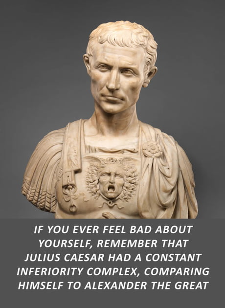 Best Funny alexander Memes - 9GAG