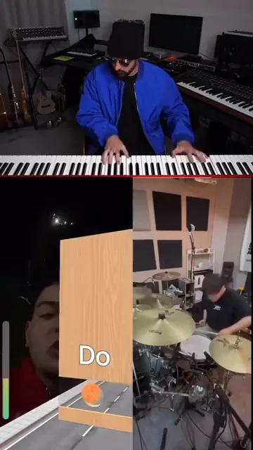 Rhythm Memes So...I Made This Meme : R/rhythmheaven