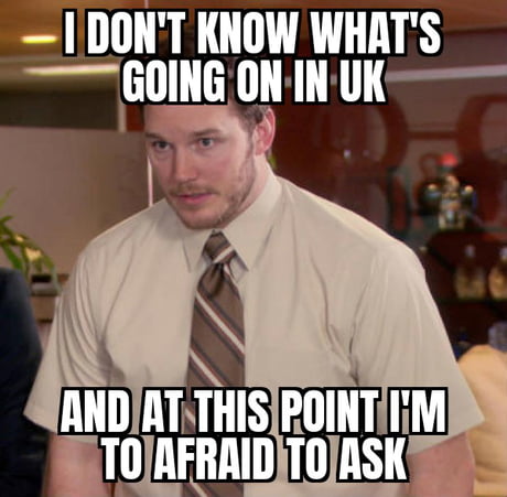 Best Funny immigrants Memes - 9GAG