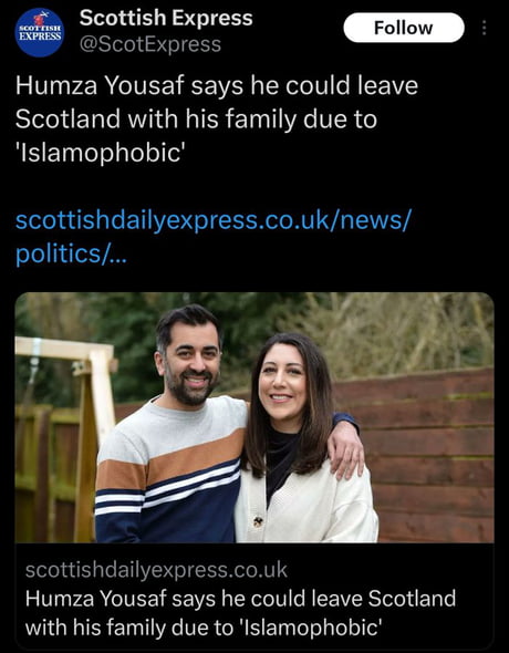 Best Funny retreat Memes - 9GAG