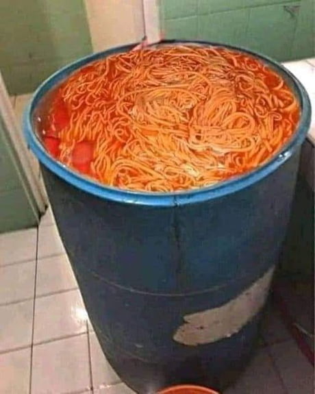 Best Funny junk food Memes - 9GAG