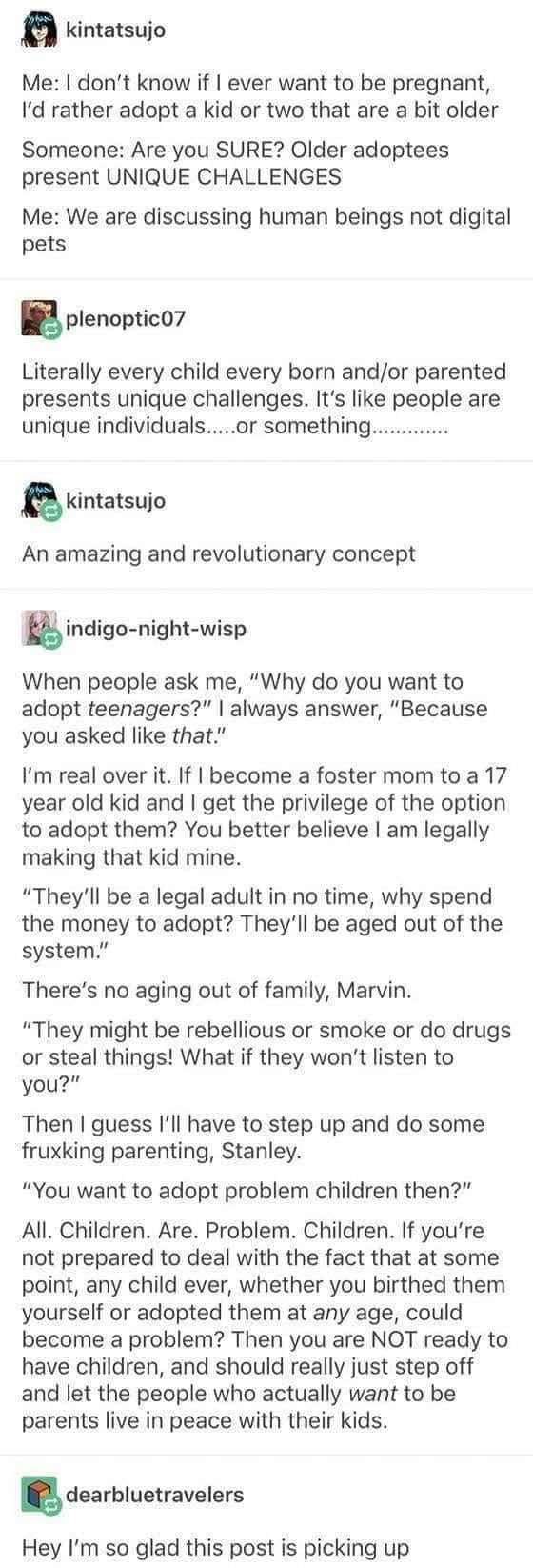 Absolutely love this! - 9GAG