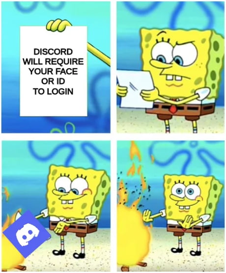 Memes Logmein