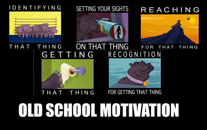 Before There Were Memes, We Had... Memes - 9GAG