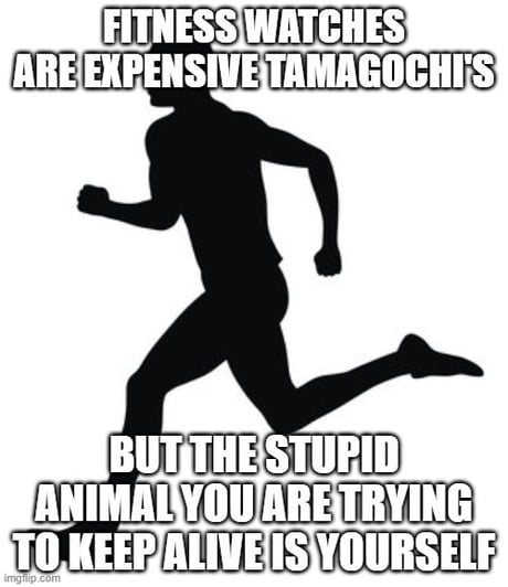 Best Funny fitness Memes - 9GAG