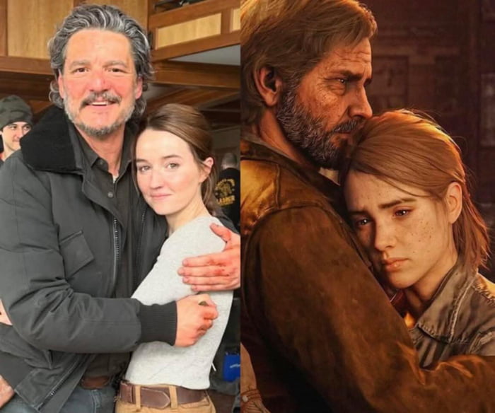 We were on the verge of greatness, we were this close - 9GAG