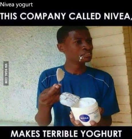 Best Funny yummy Memes - 9GAG
