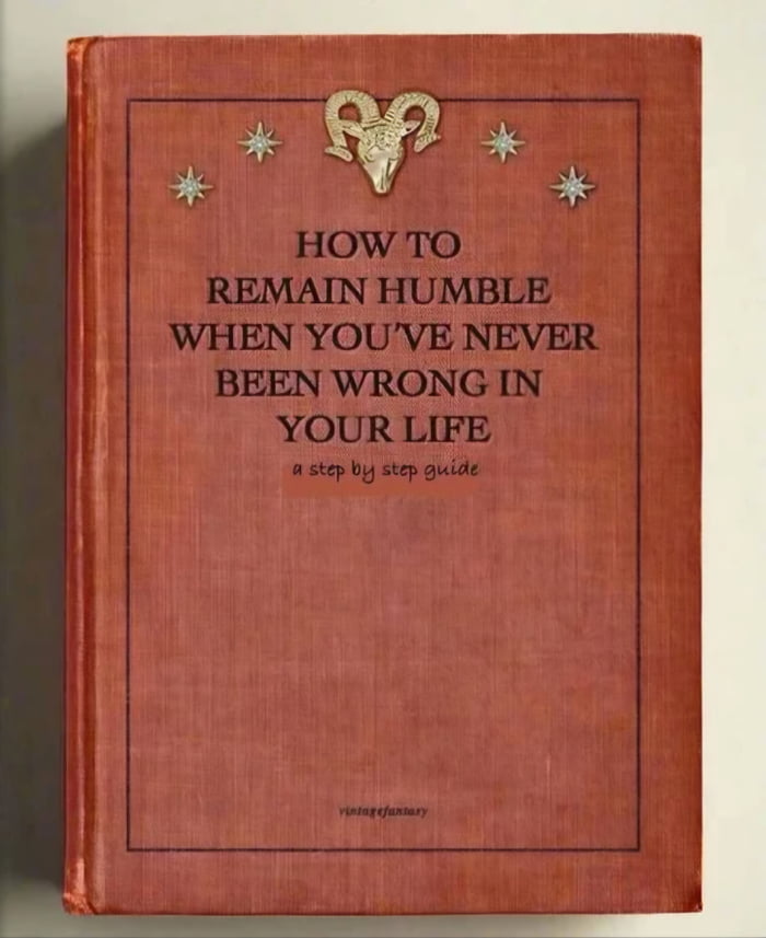 Recommended Reading for 9gag - 9GAG