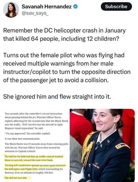 Best Funny female Memes - 9GAG