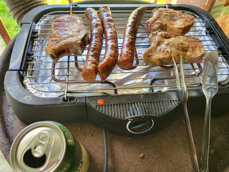 Best Funny braai Memes - 9GAG