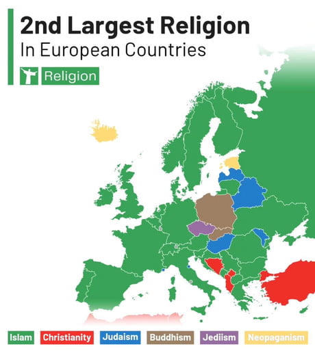 Best Funny czech republic Memes - 9GAG