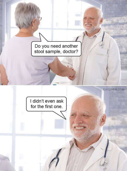 Today's unlawful pun - 9GAG