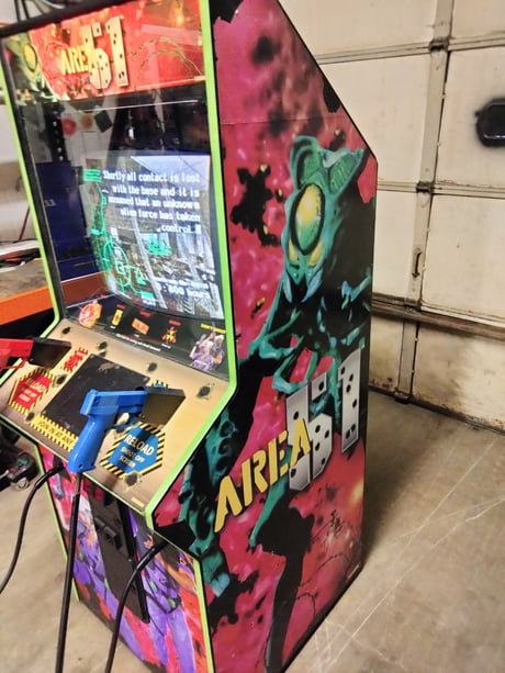 oopsie_wrong_hole - 9GAG