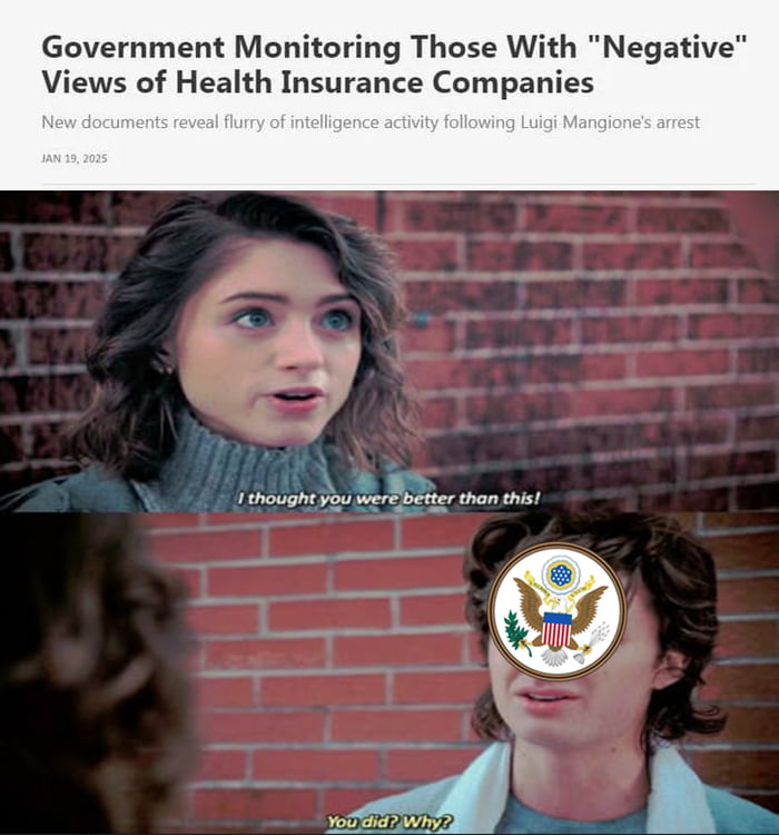 Damn, that's a lot of people.. - 9GAG