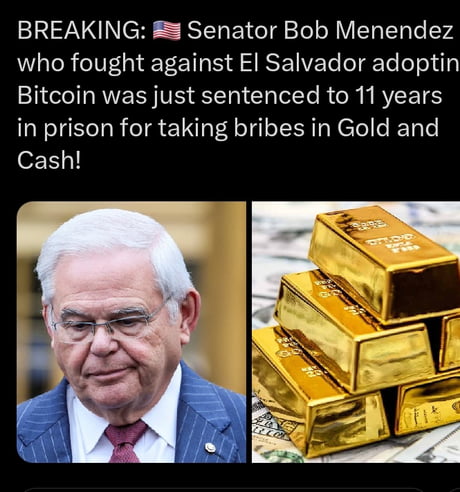 Best Funny bukele Memes - 9GAG