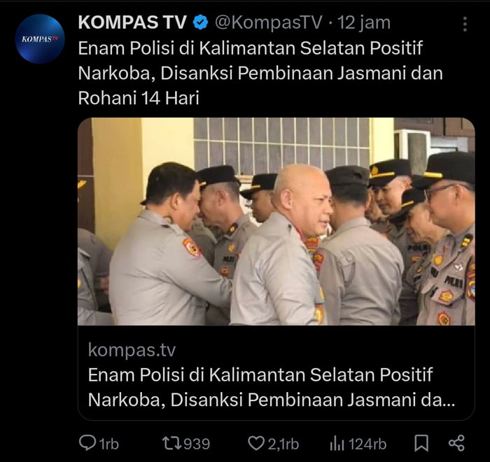 Anjaaay... Wkwkwk - 9GAG