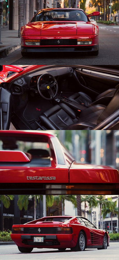 Best Funny ferrari Memes - 9GAG