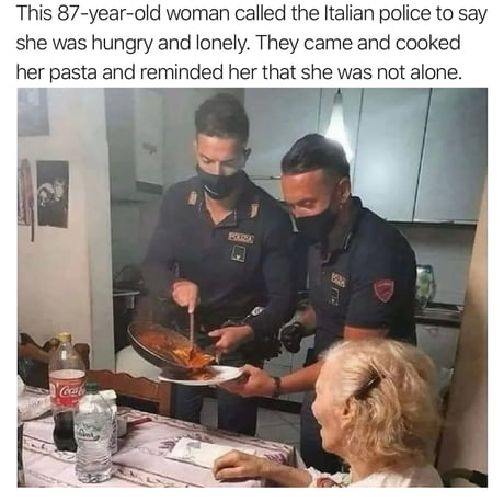 Memes About Cops