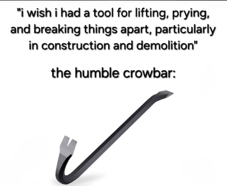 Best Funny tool Memes - 9GAG