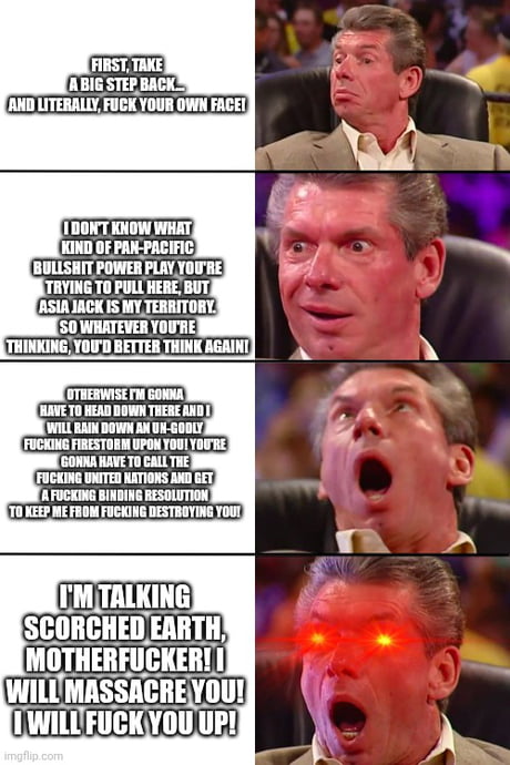 Best Funny tropic thunder Memes - 9GAG