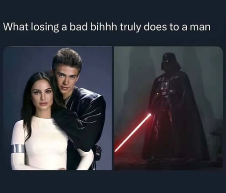 Best Funny emo Memes - 9GAG