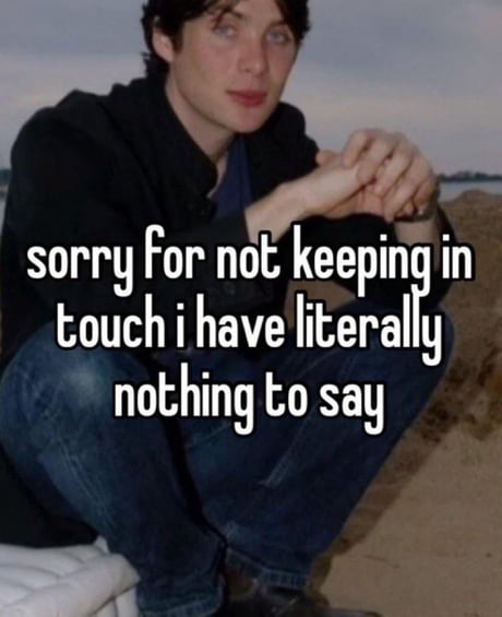 Best Funny sorry Memes - 9GAG
