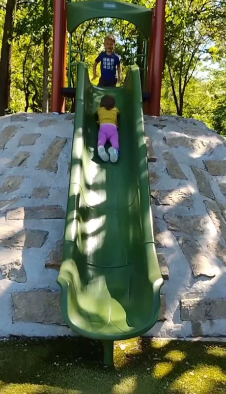 Memes Slide