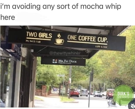 Best Funny whip Memes - 9GAG