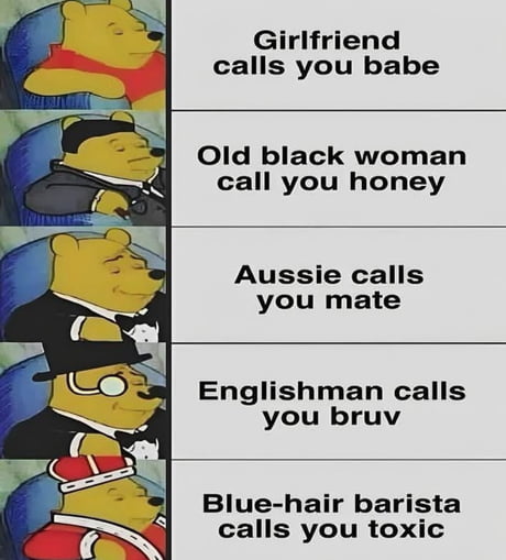 Best Funny babe Memes - 9GAG