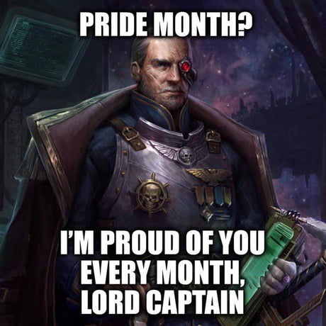 Best Funny captain Memes - 9GAG