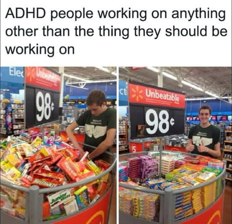 cynic - 9GAG