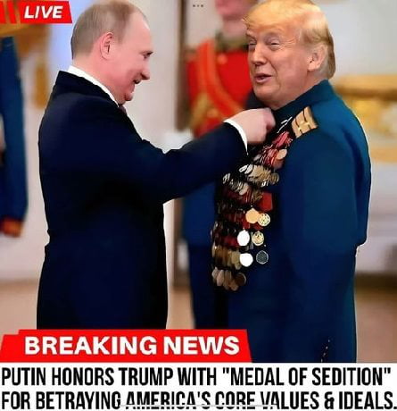 Best Funny medal Memes - 9GAG