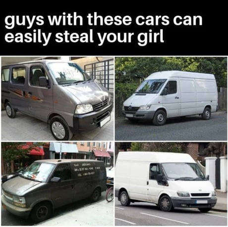 Best Funny vans Memes - 9GAG