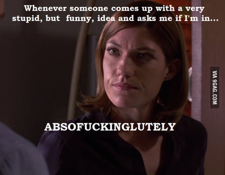 Memes Debra