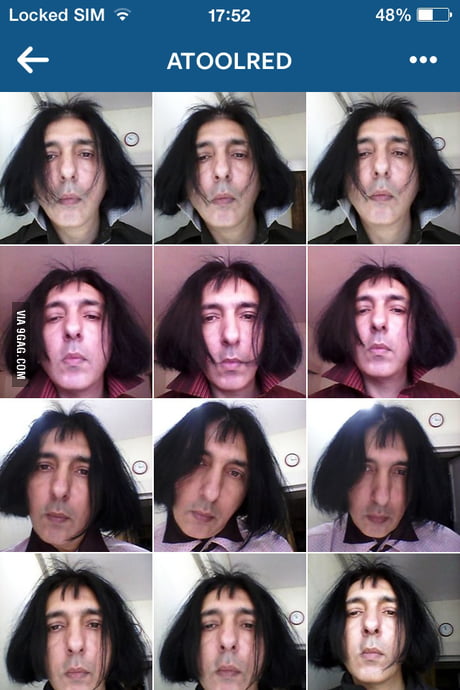 Atoolred Memes Superpower Scholarship Winners Unigo.com