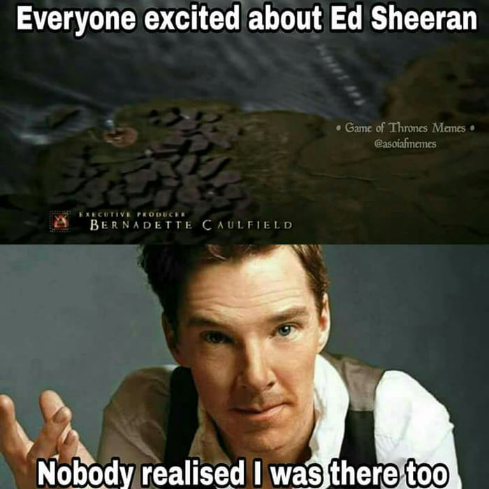 Benadryl Cucumberpatch! - 9GAG