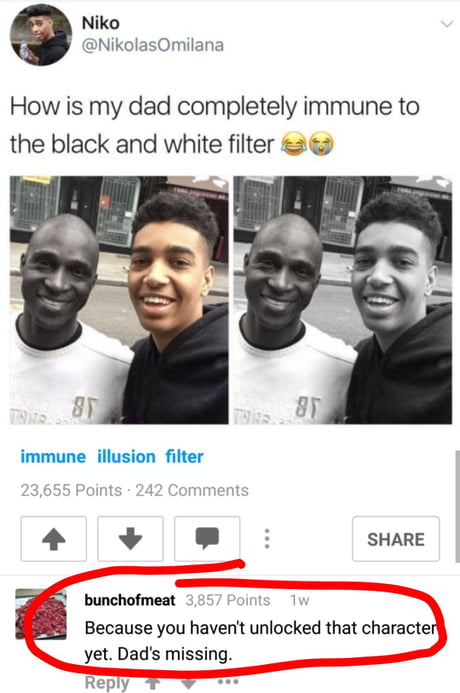 Sapnu puas | Worth to watch